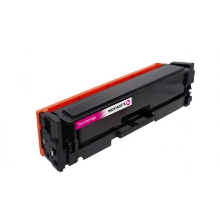 Toner HP W2213 MG 207A bez čipa ORINK