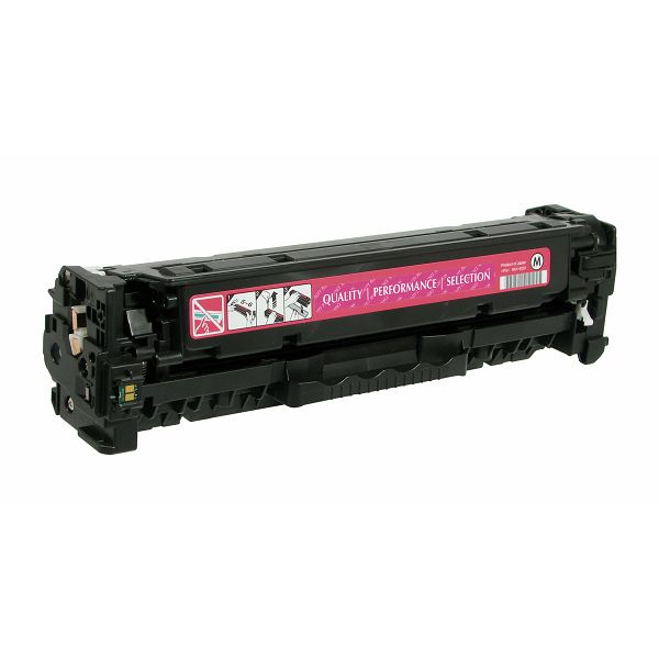 Toner HP CC533A MG 304A CE413A 305A CF383A 312A CRG718 Un