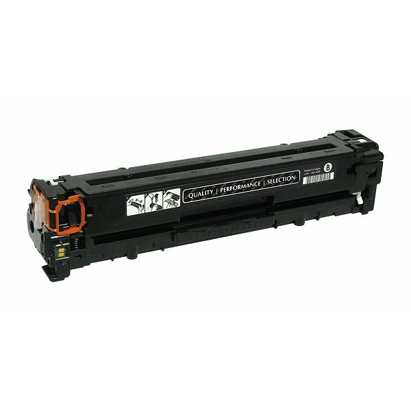 Toner HP CB540A BK 125A CE320A 128A CF210A 131A CRG716 CRG731