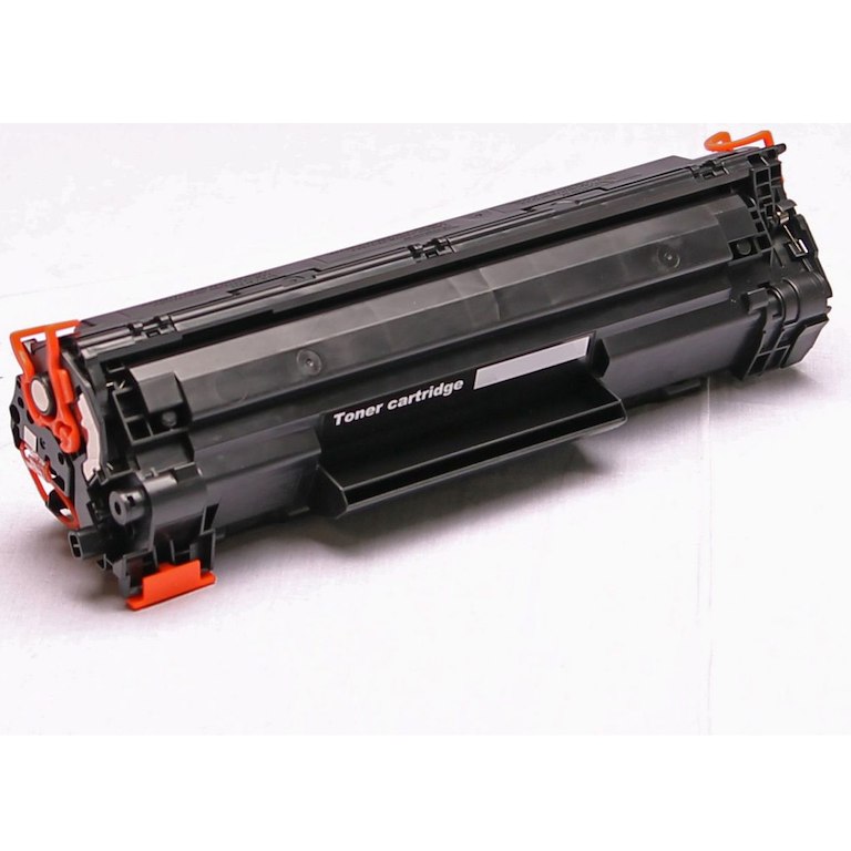 Toner HP CB435A 35A CRG712 CB436A 36A CRG713 CE278A 78A CRG726 CRG 728 CE285A 85A CRG725 – univerzalni
