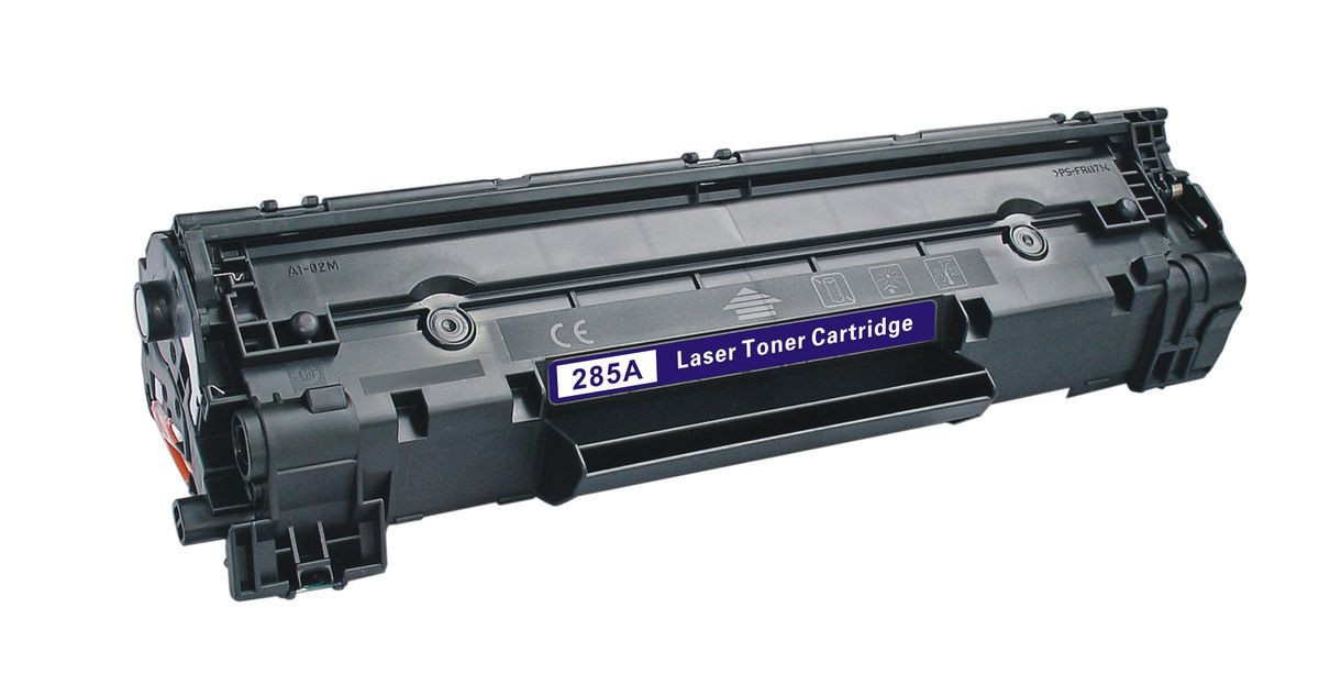 Toner HP CE285A 85A CRG725