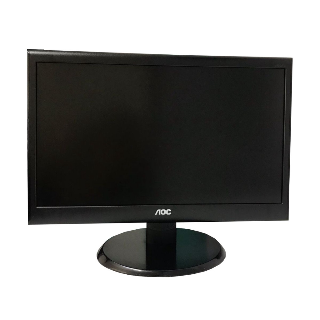 Razni monitori 22″