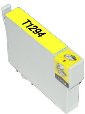KETRIDŽ EPSON T1294 YL