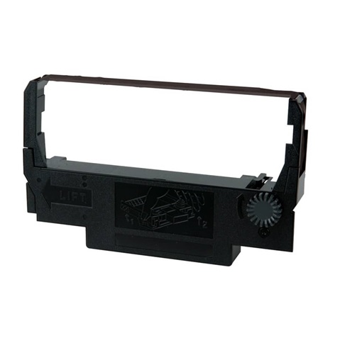 ERC-30/ ERC-34/ ERC-38 G&G