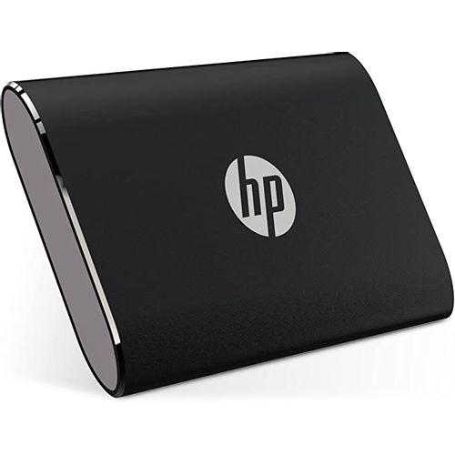 HP Portable SSD P500 - 1TB