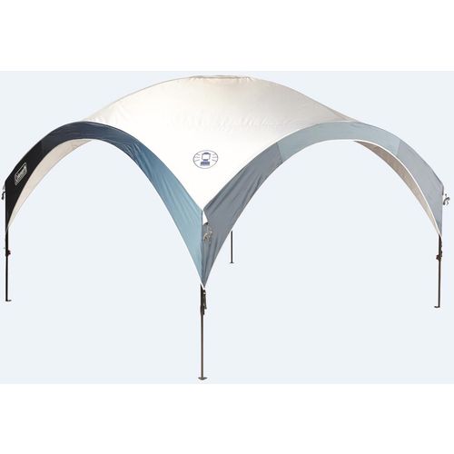 Tenda FastPitch Shelter XL - BELA