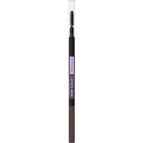 Maybelline New York Express Brow Ultra Slim olovka za obrve 5.5 Cool brown