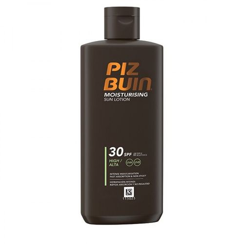 Piz Buin Losion Za Telo SPF30 200 Ml