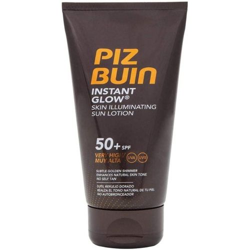 Piz Buin Losion Instant Glow SPF50+ 150ml