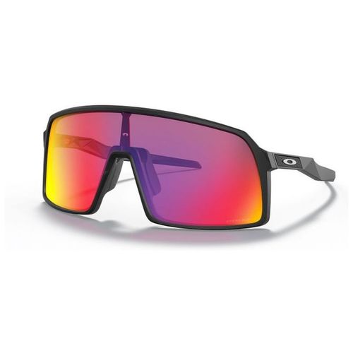 Oakley Naočare Sutro Matte black