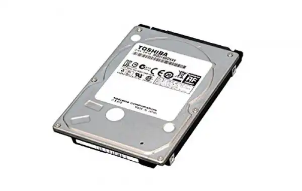 Toshiba HDD PX3006E-1HL0 2TB