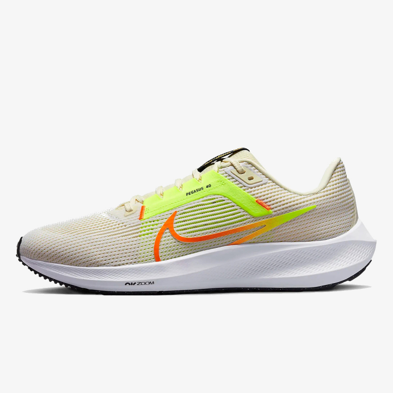 Nike Air Zoom Pegasus 40