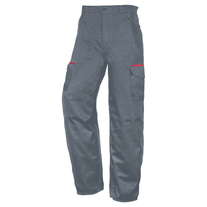 Pilot radne pantalone