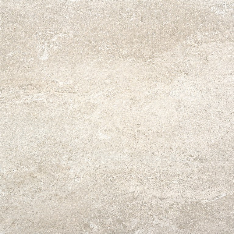 BOWLAND Grey 45×45