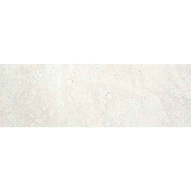 BOWLAND White Mate 20×60