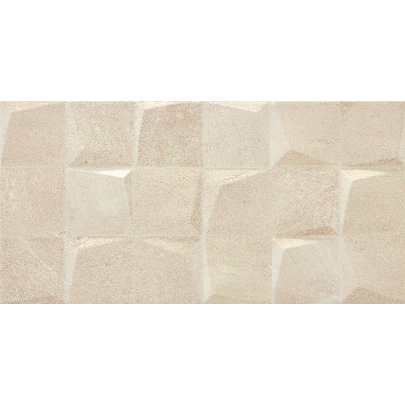 JOHNSTONE Beige Mosaic 30×60