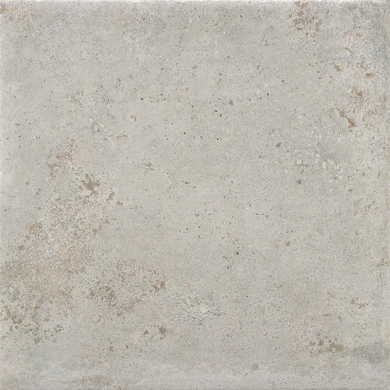 SAINT ANDREWS Gris SLIPST. 60×60