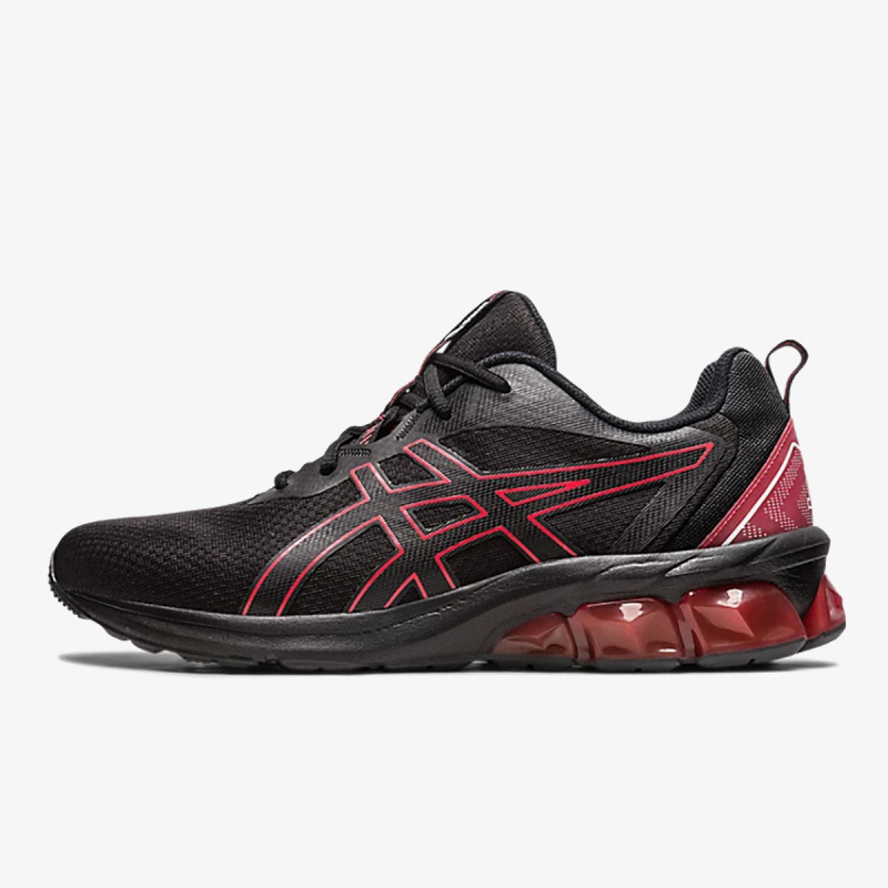 Asics GEL-QUANTUM 90