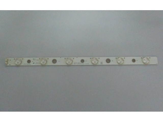 LED traka za TCL – 39E3003F , 39` TV