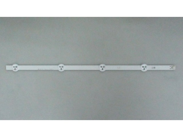 LED traka (L2) za LG – 47WL10MS-B , 47` TV