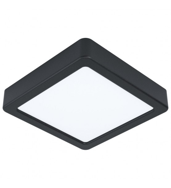 PLAFONJERA EGLO FUEVA 5 99243 LED