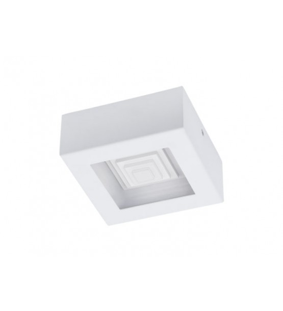 LED plafonjera 96791