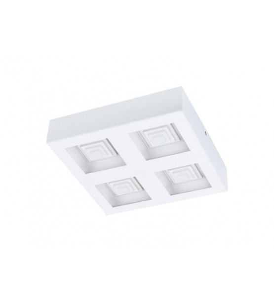 LED plafonjera 96794