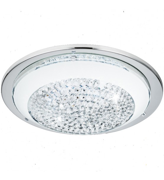 LED PLAFONJERA ACOLLA 95639