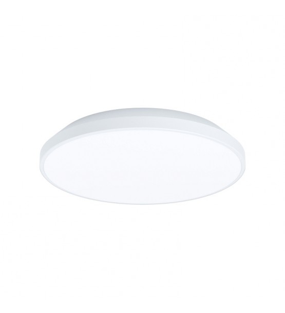 LED PLAFONJERA CRESPILLO 99337