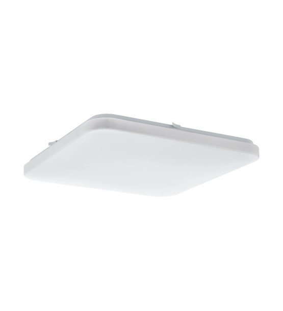 LED PLAFONJERA FRANIA 97876