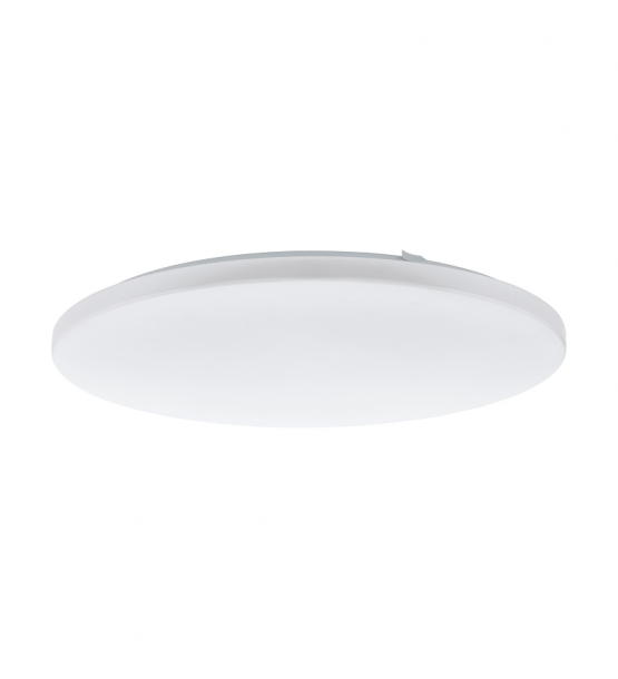 LED PLAFONJERA FRANIA 98446