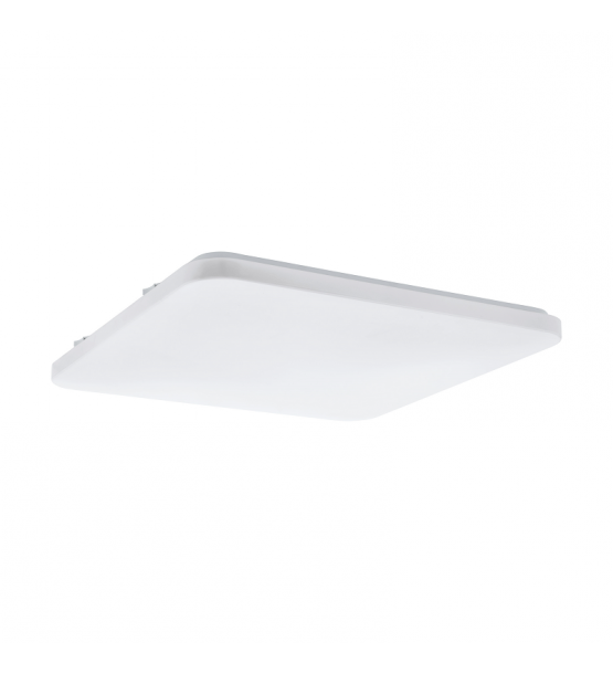 LED PLAFONJERA FRANIA 98447