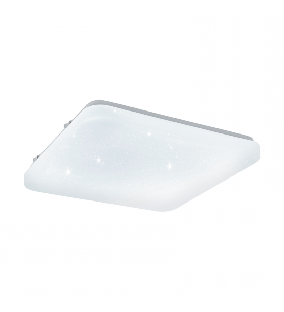 LED PLAFONJERA FRANIA-S 97881