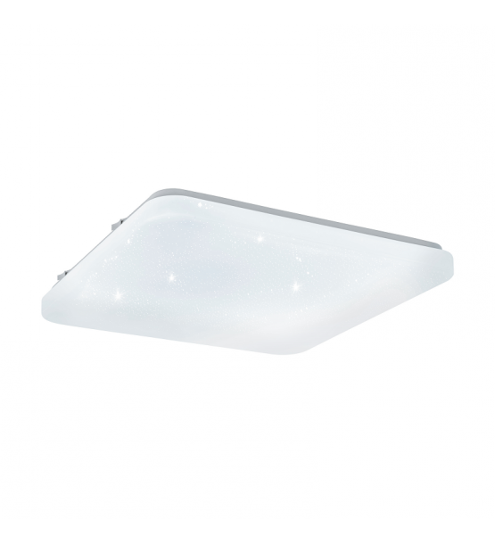 LED PLAFONJERA FRANIA-S 97882