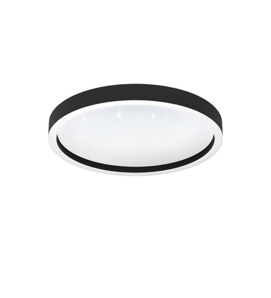 MONTEMORELOS-Z ceiling light