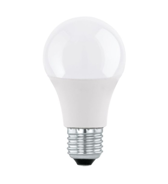 LED SIJALICA 5W E27 3000K/4000k 11931/11935