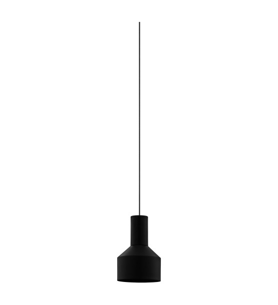 TB CASIBARE PENDANT LIGHT ŠINSKA VISILICA