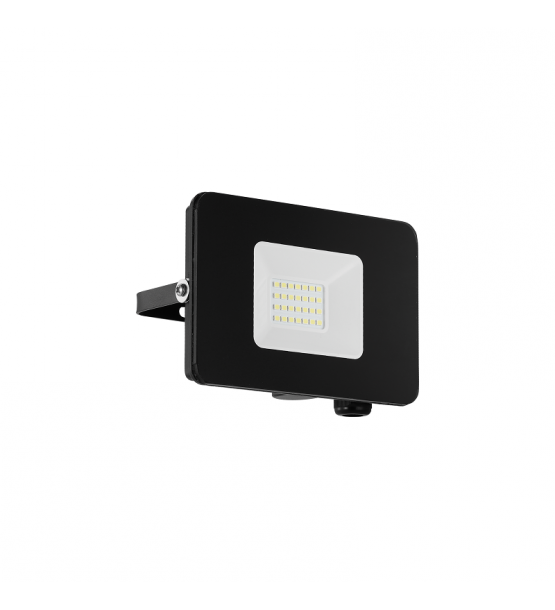 LED REFLEKTOR FAEDO 97456