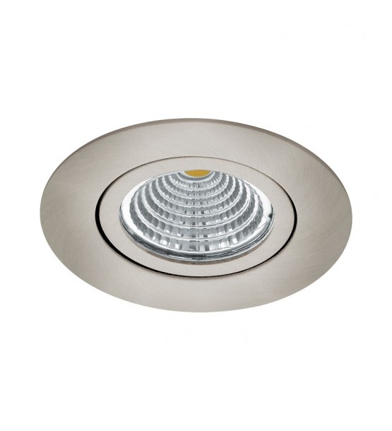 LED UGRADNA RASVETA SALICETO 98307