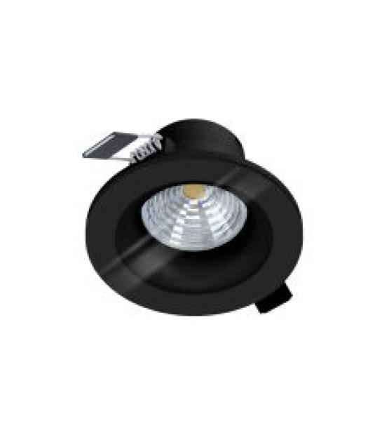 SALABATE recessed light