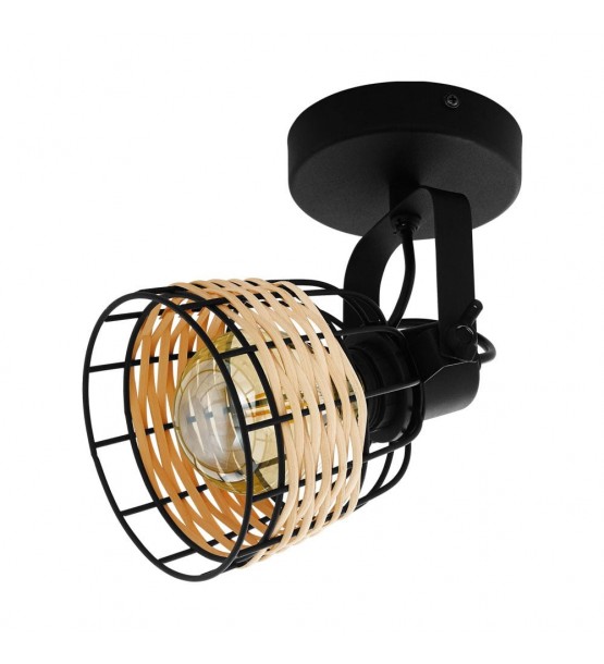 ZIDNA LAMPA EGLO ANWICK 43324