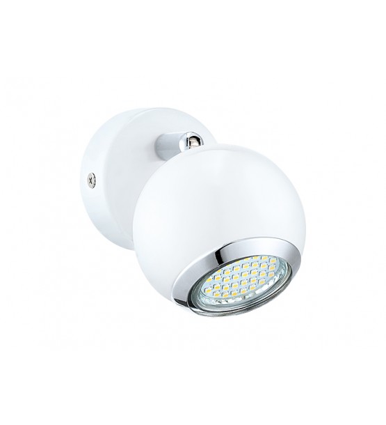 Spot lampa Eglo 31001 Bimeda