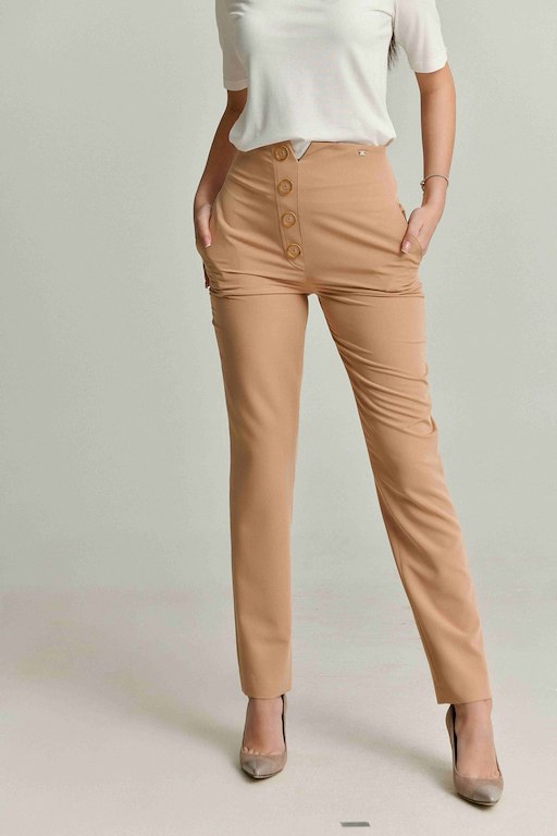 Pantalone 040Y