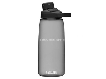 BOCA CAMELBAK CHUTE MAG 1000ml Charcoal