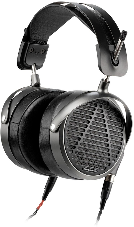 Audeze MM-500