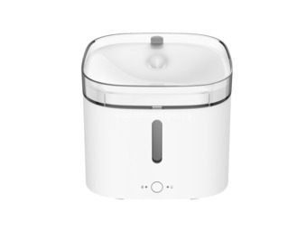 Xiaomi smart pet pojilica