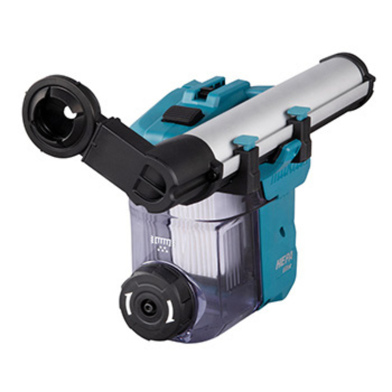 Makita Komplet za usisavanje prašne DX11, 191G00-4