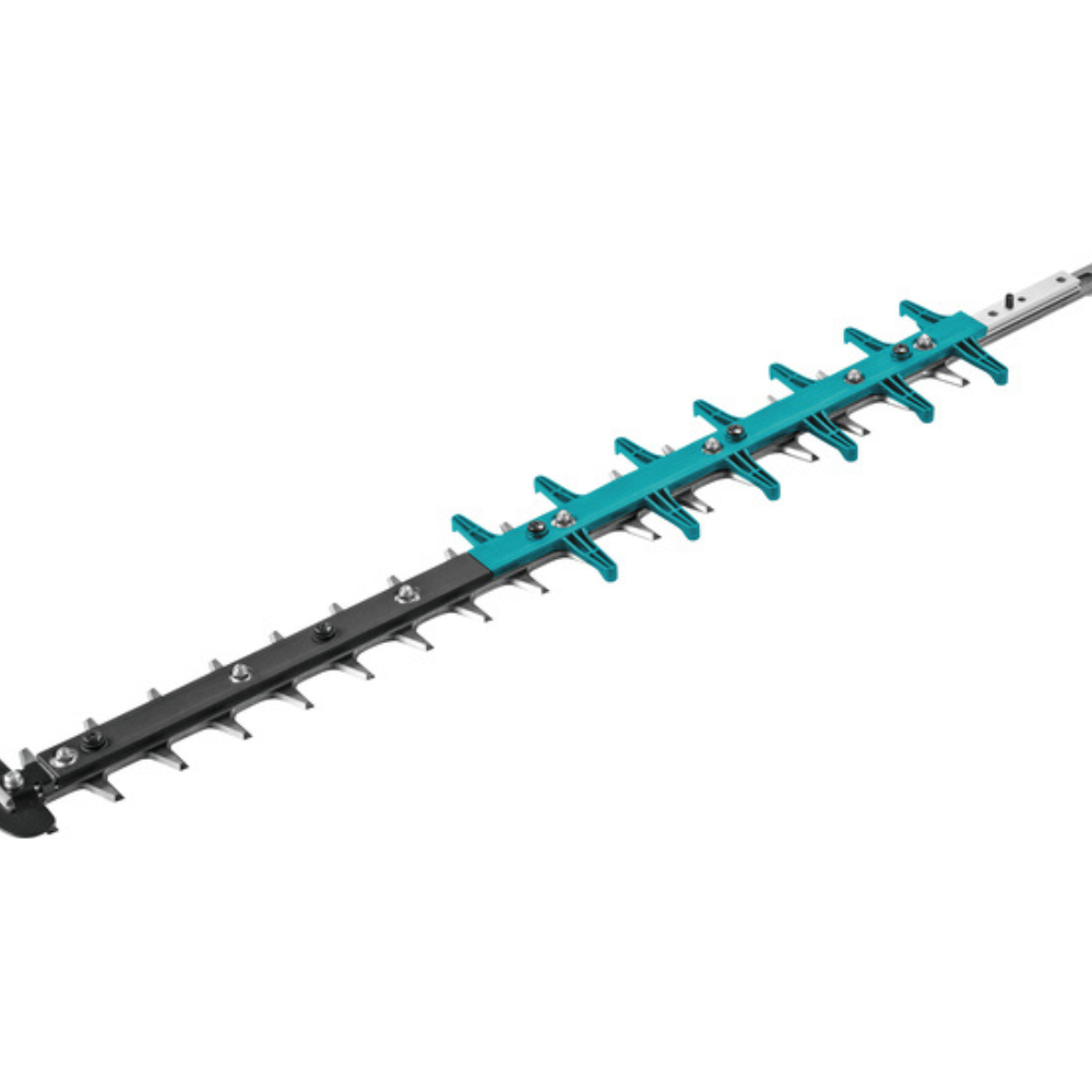 Makita Nož za makaze za živu ogradu 75 cm, tip B, 191R58-9