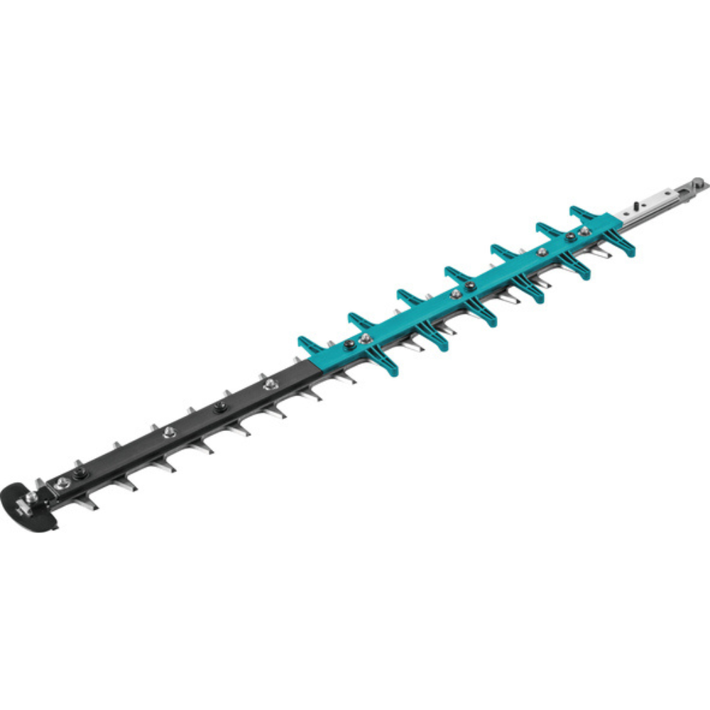 Makita Nož za trimere za živu ogradu 60 cm, tip A, 191R53-9