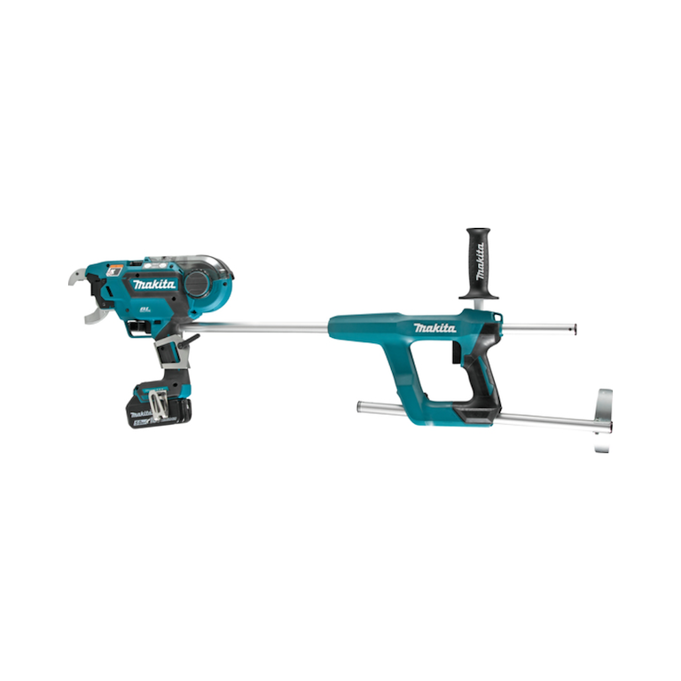 Makita Produžna ručka 62,5 – 80 cm za alat za vezivanje armature, 191M27-0